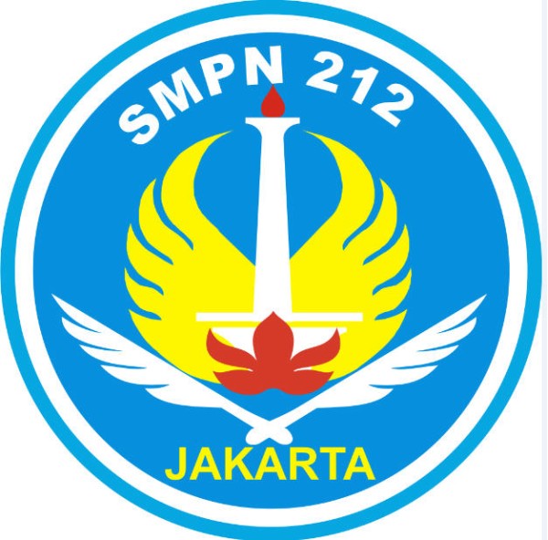 SMP NEGERI 212 JAKARTA